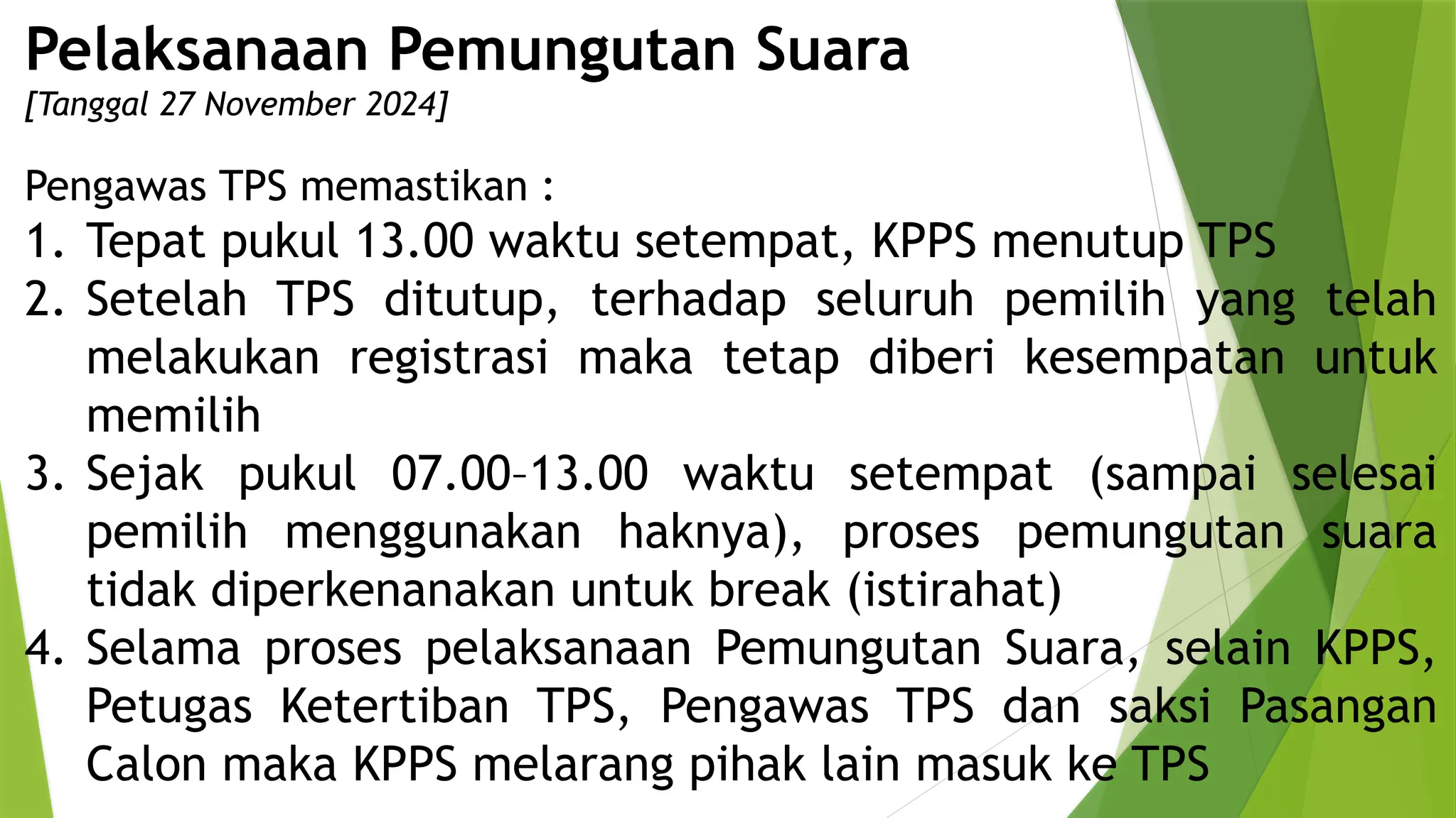 sahrulpengawasan pemungutan dan perhitungan suara.pptx