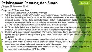 sahrulpengawasan pemungutan dan perhitungan suara.pptx