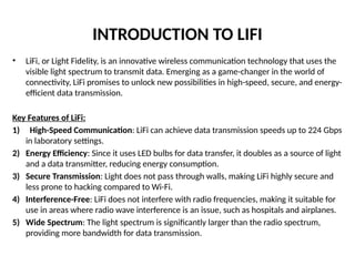 lifi .pptx
