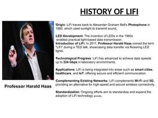 lifi .pptx
