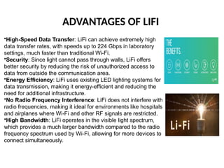 lifi .pptx