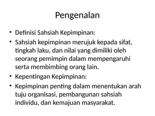 Sahsiah_Kepimpinan_Presentation (1).pptx
