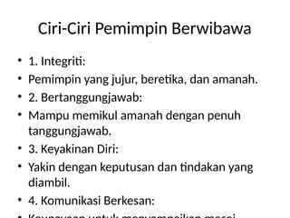 Sahsiah_Kepimpinan_Presentation (1).pptx