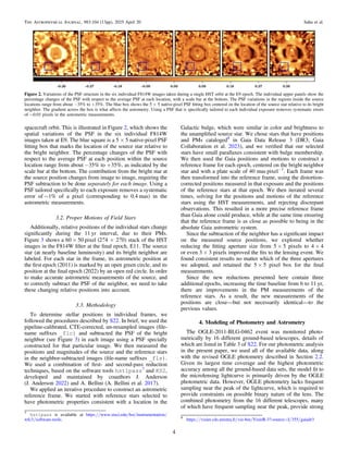 OGLE-2011-BLG-0462: An Isolated Stellar-mass Black Hole Confirmed Using ...