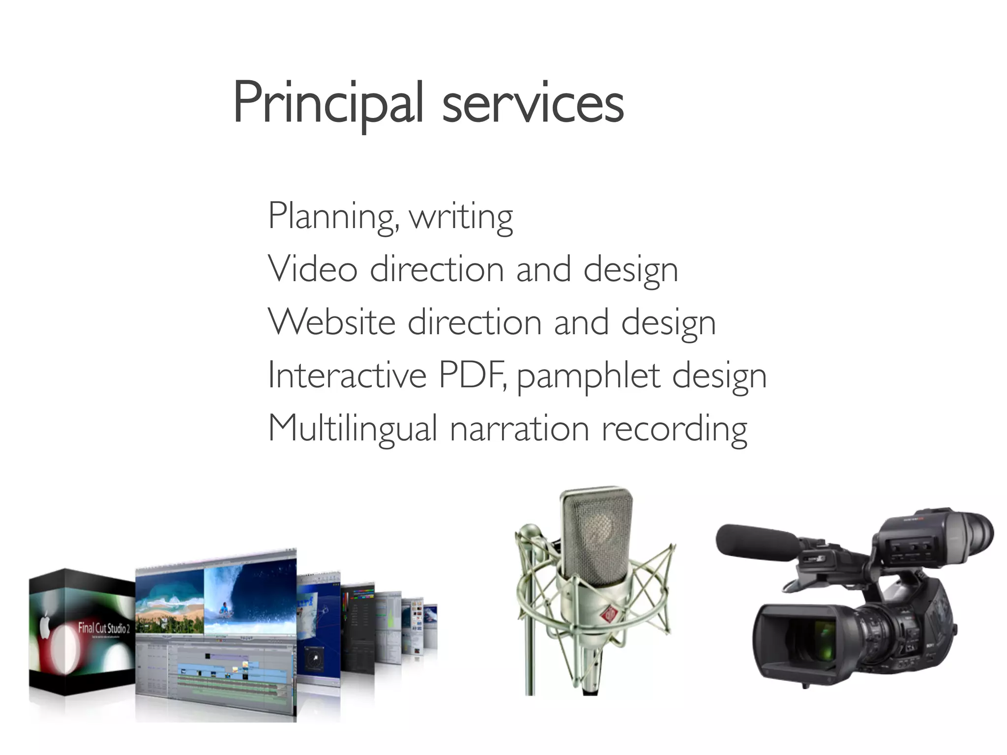 SAI Credentials | PPT