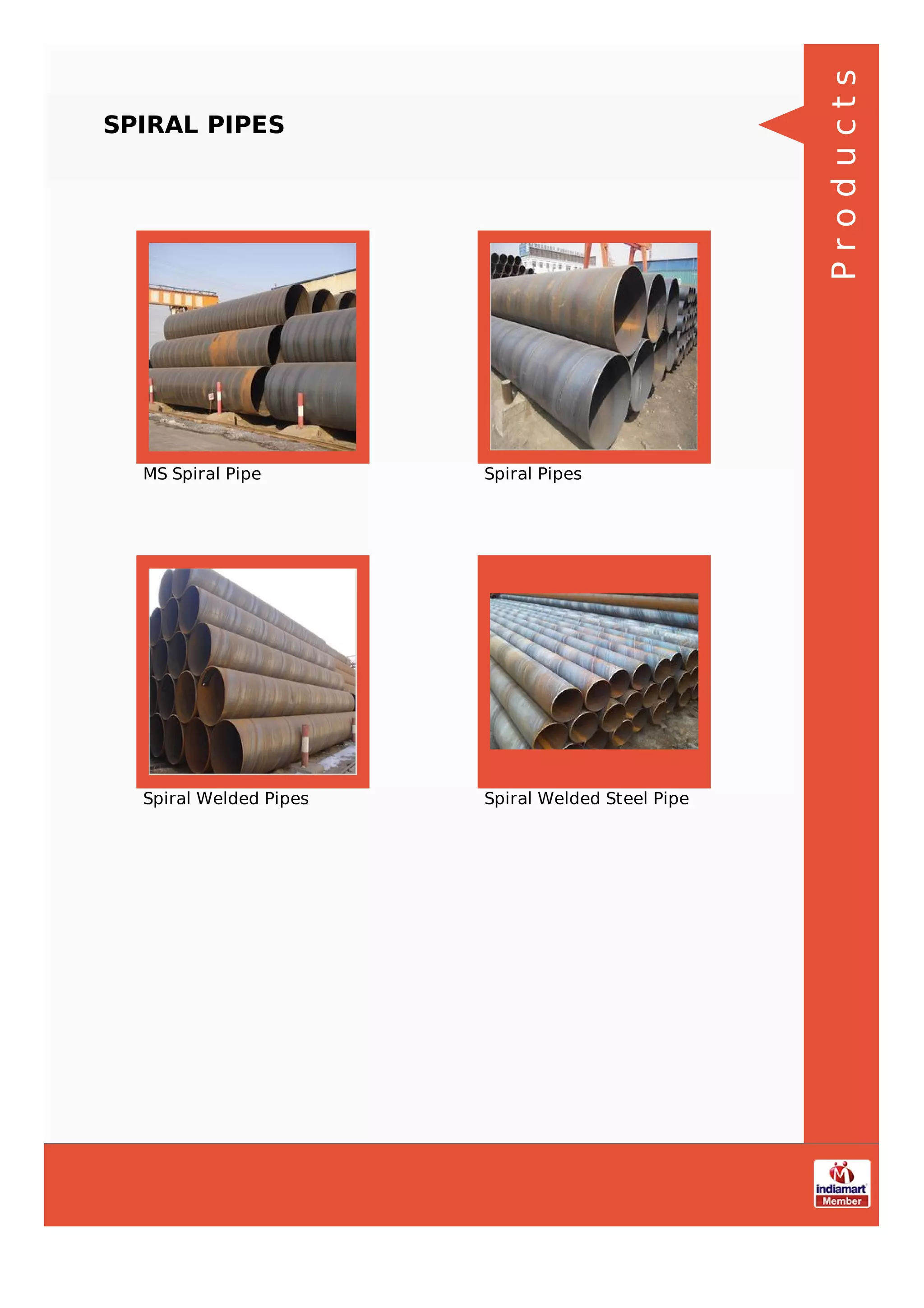 Sai industries | PDF