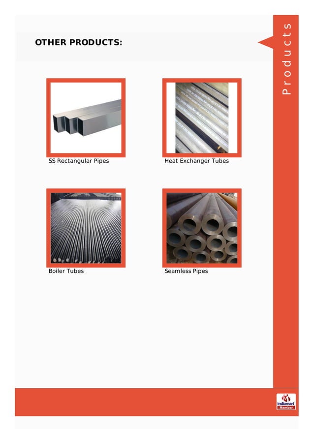 Sai industries | PDF