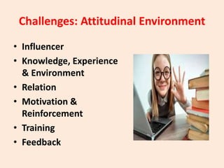 Transformation of Learning Culture: Face to Face to Virtual Environment ...