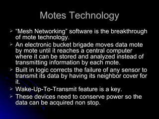 Saic, hp, ge and others prepared by faizan maju | PPT