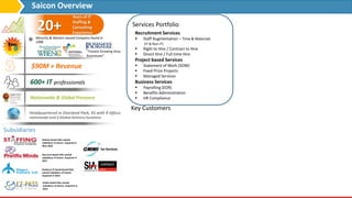 Saicon-Brochure.pptx