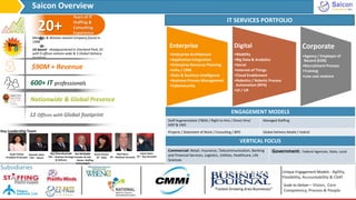 Saicon-Brochure.pptx