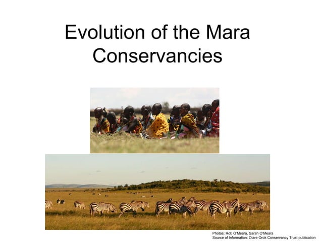 Challenges and impacts of land use and land use planning on ecosystem ...