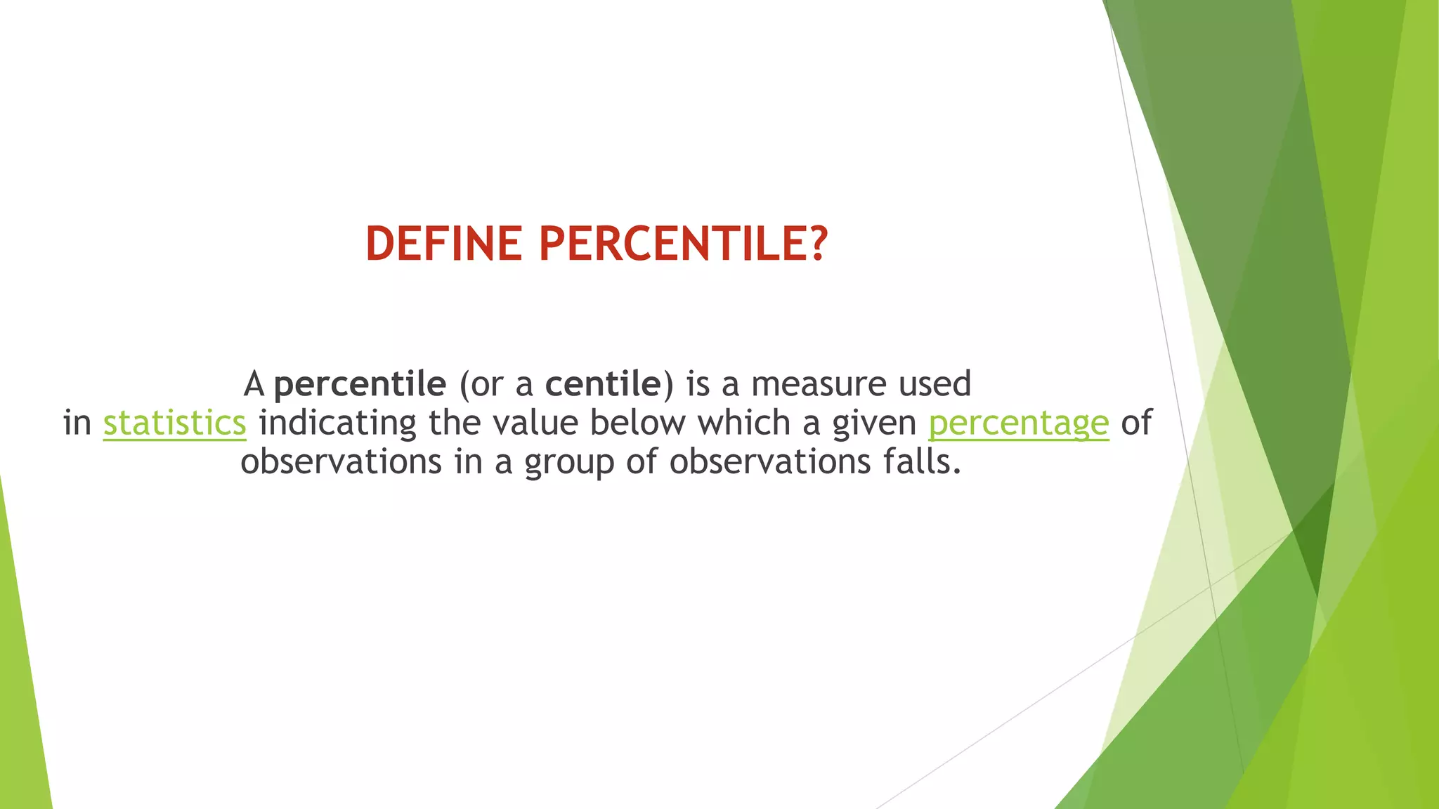 quartiles,deciles,percentiles.ppt