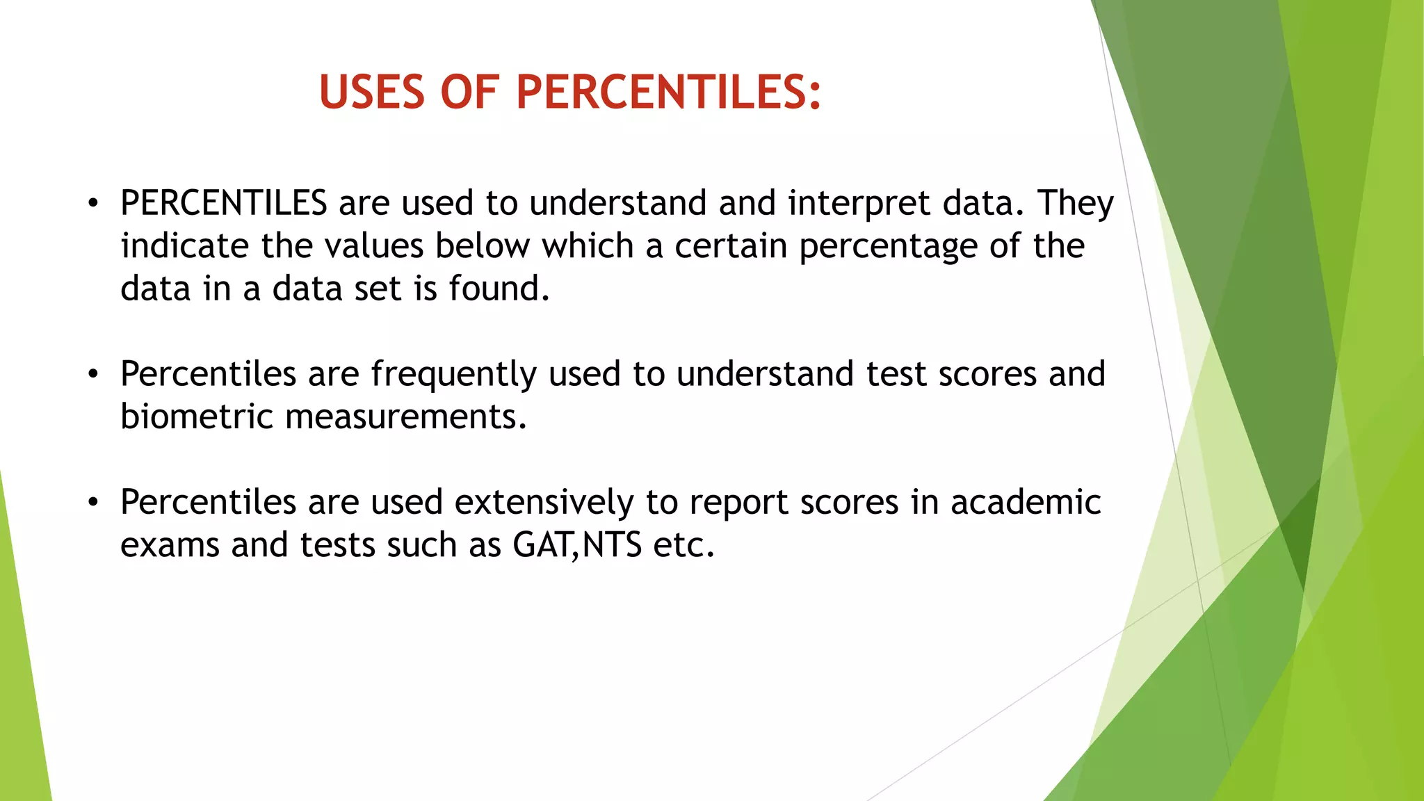 quartiles,deciles,percentiles.ppt