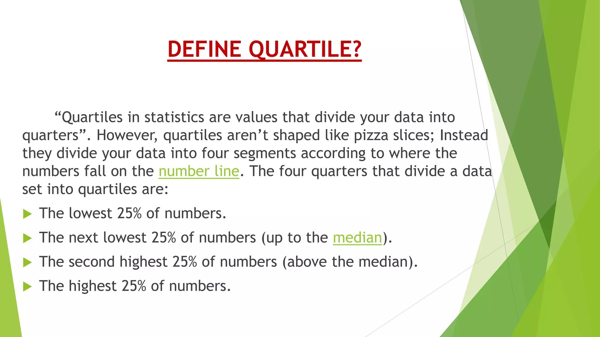 quartiles,deciles,percentiles.ppt