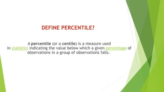 quartiles,deciles,percentiles.ppt