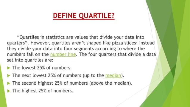 quartiles,deciles,percentiles.ppt