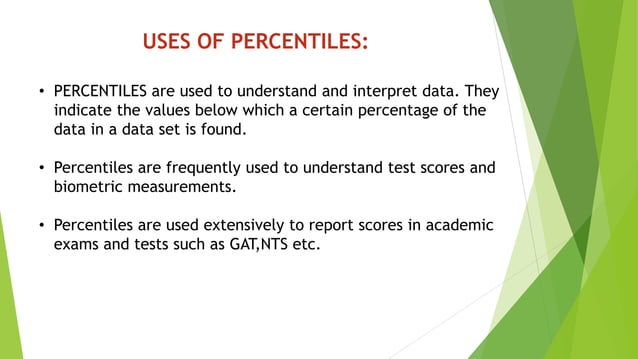 quartiles,deciles,percentiles.ppt