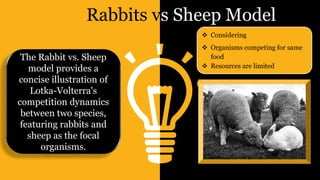 Rabbit-sheep model ( Author - Rimu ).pptx