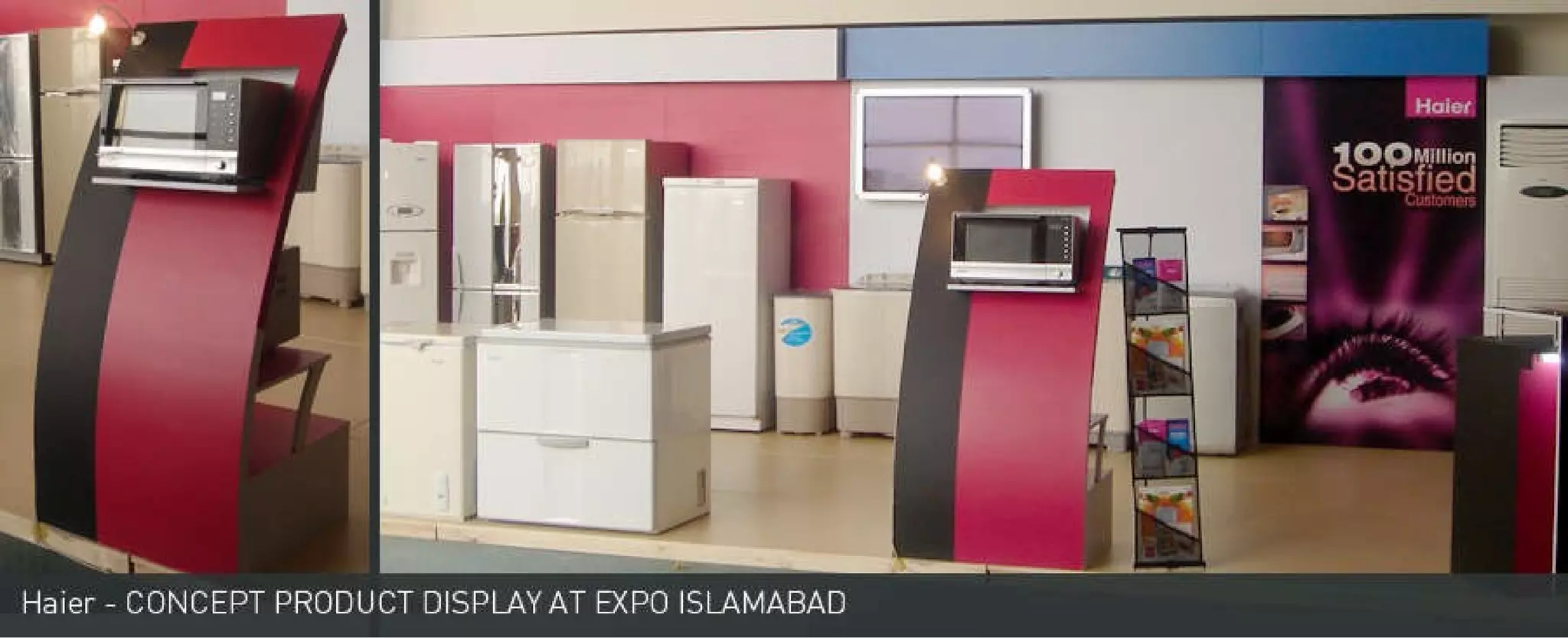 SAIF UR RAHMAN KHAN | PPT