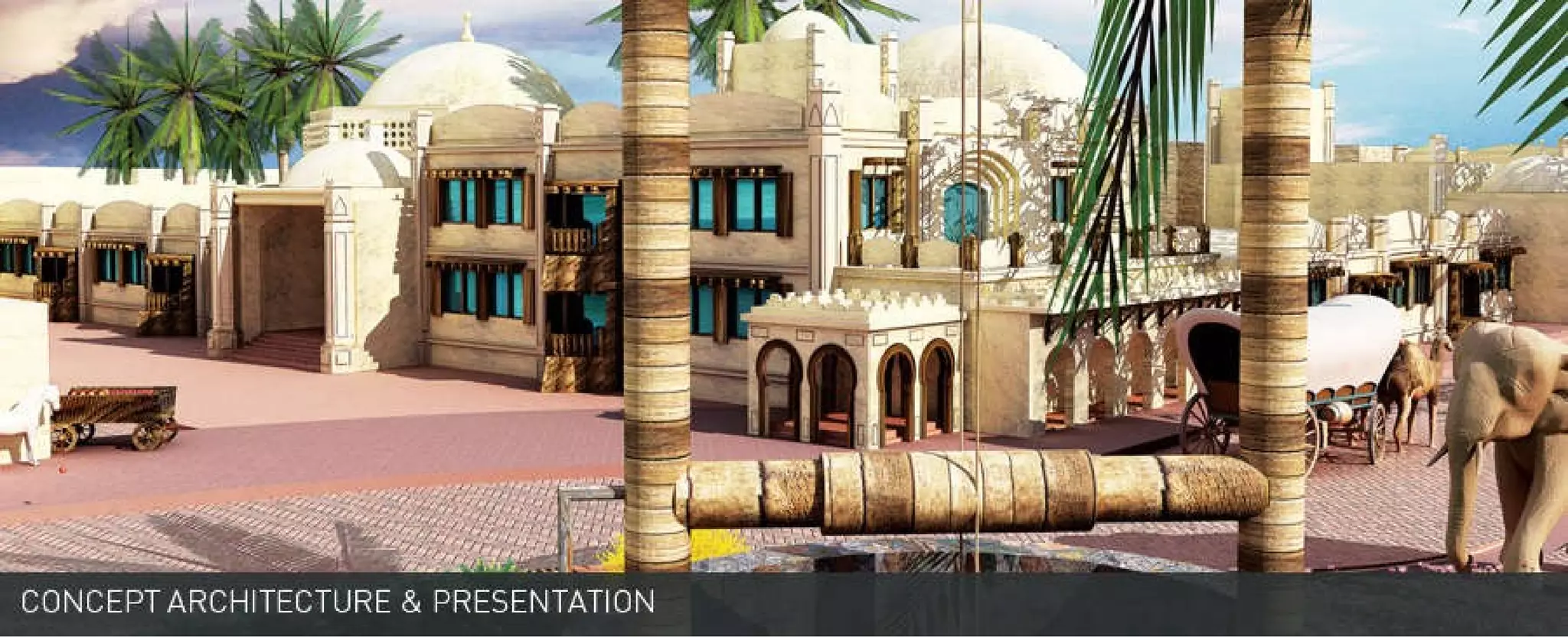 SAIF UR RAHMAN KHAN | PPT