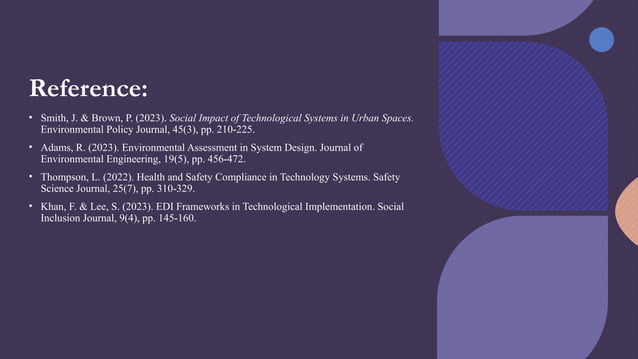 saif presentation for final defense.pptx