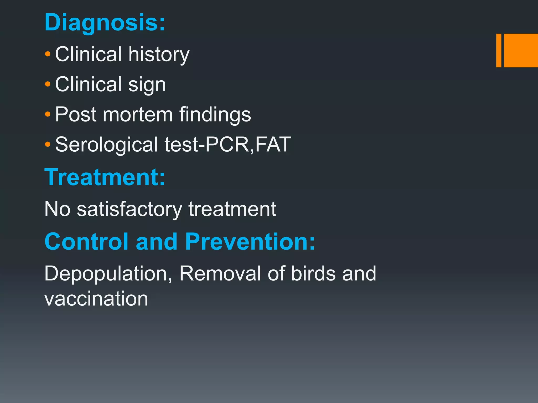 Necrotic Enteritis and Duck viral Enteritis | PPTX