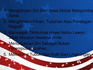 Saiful rahmad | PPTX