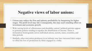 Saif Ur Rahman BS ECONOMICS 6th Roll number 156 Presentation Economic ...