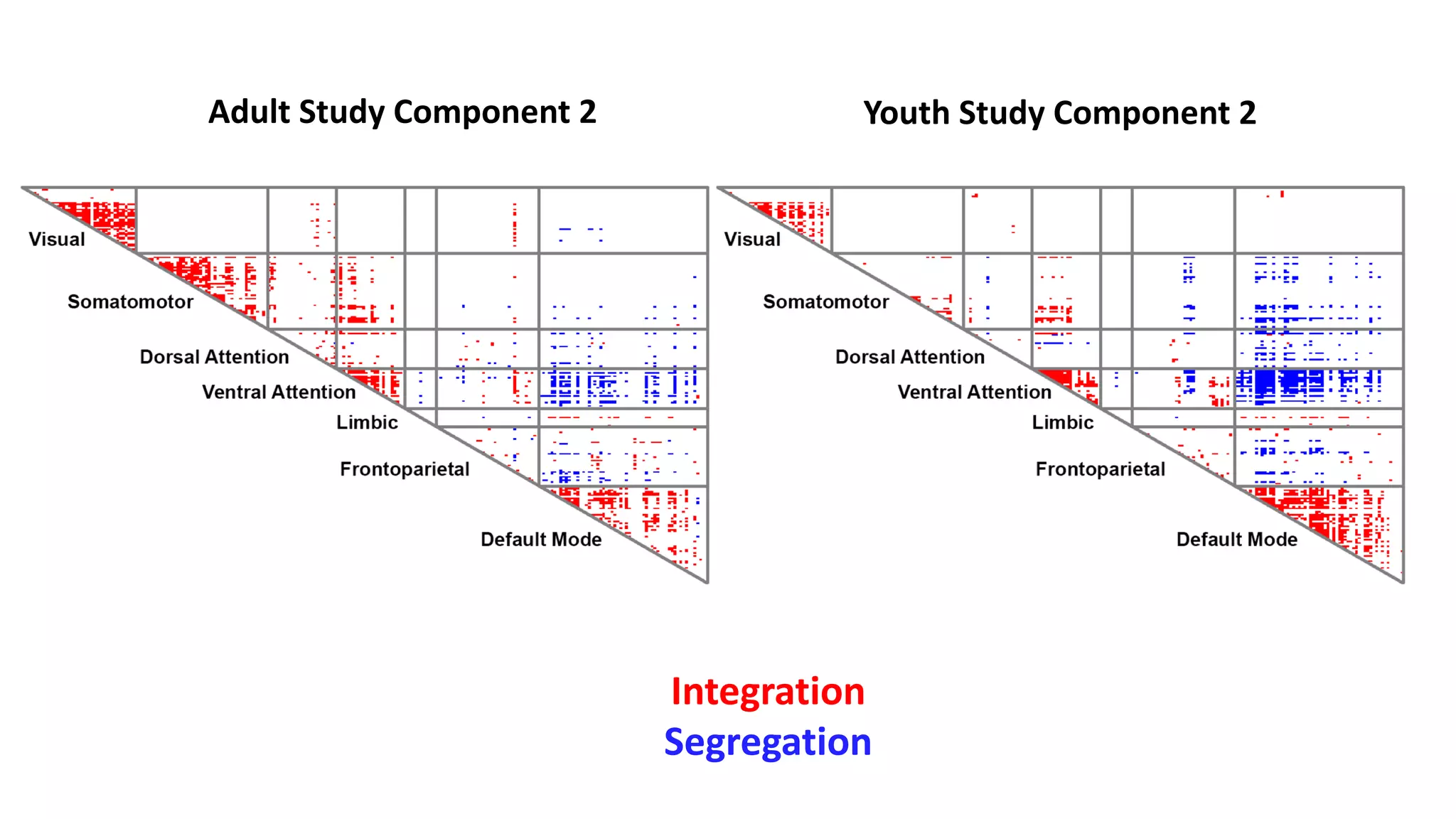 Developmental Mega Sample: Exploring Inter-Individual Variation | PPT