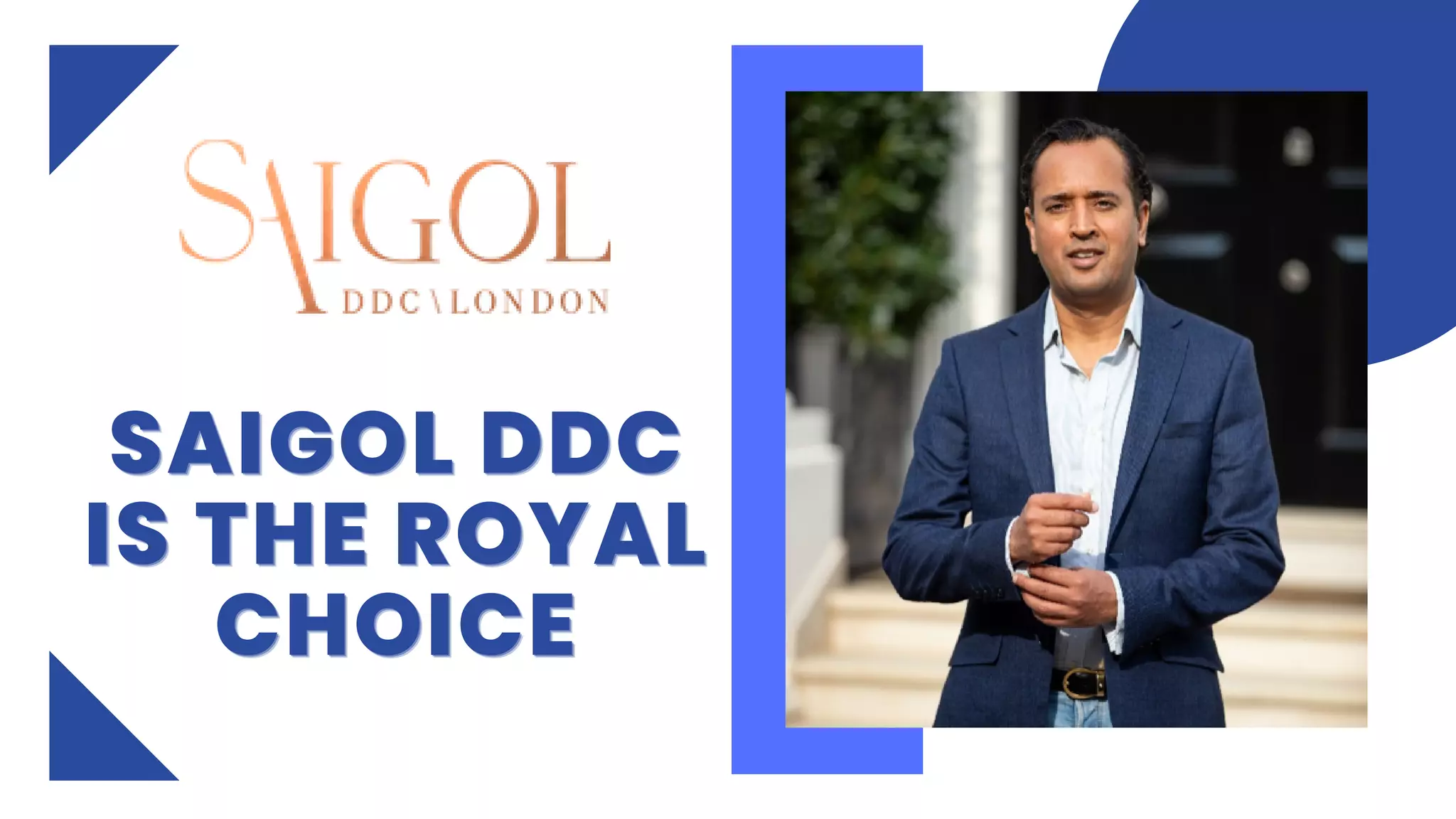 SAIGOL DDC IS THE ROYAL CHOICE.pdf