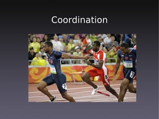 Concurrency patterns in Ruby | PDF | Programming Languages | Computing