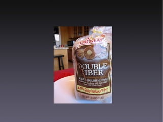 Concurrency patterns in Ruby | PDF | Programming Languages | Computing