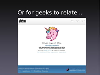 Concurrency patterns in Ruby | PPT
