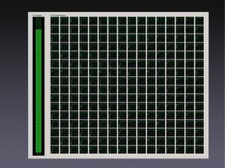 Concurrency patterns in Ruby | PPT