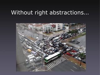 Concurrency patterns in Ruby | PPT