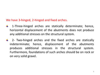 SA II Unit 4.ppt | Geology | Science