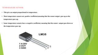 child security wearable device ppt | PPTX