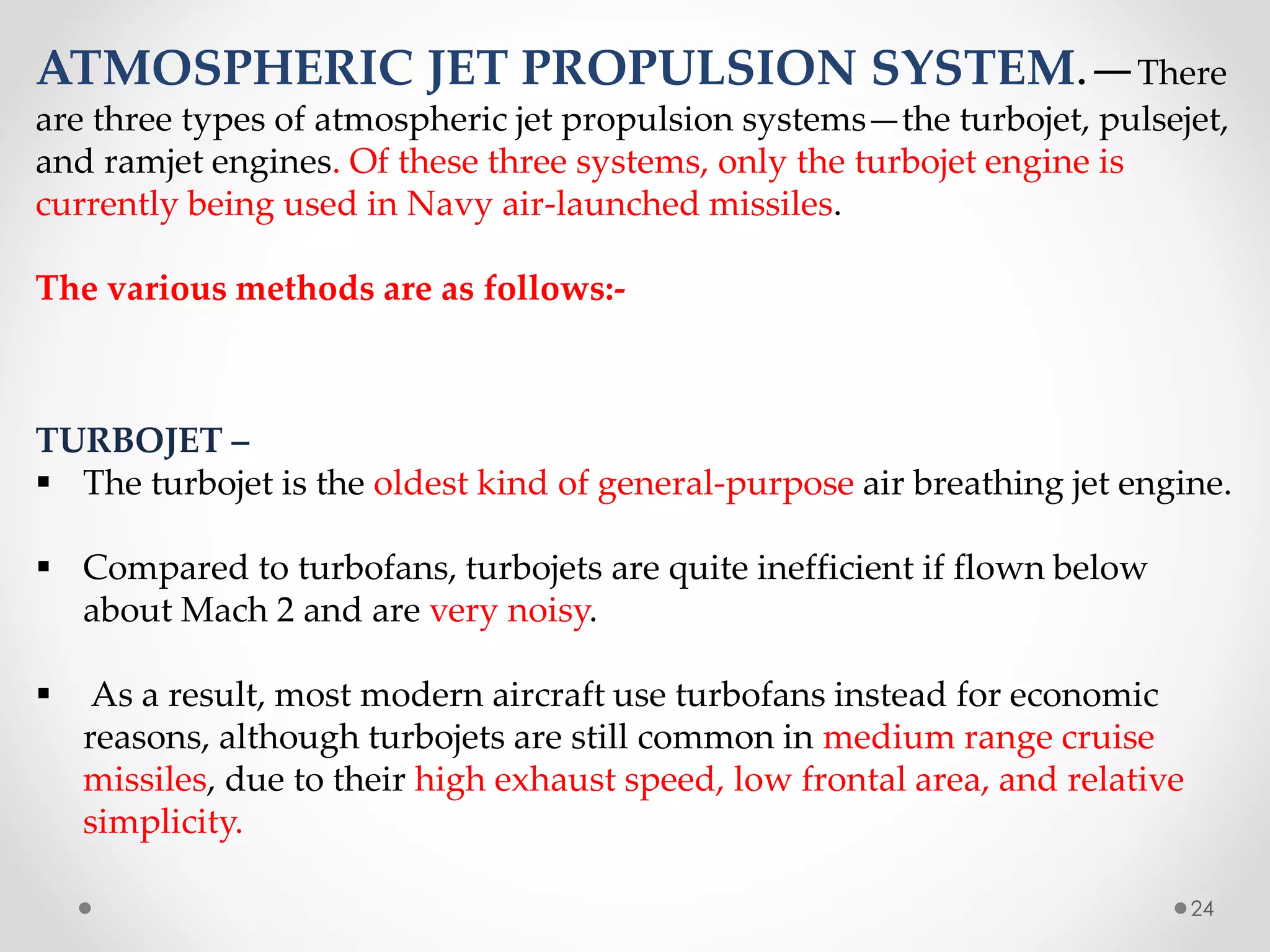 PPT ON GUIDED MISSILES | PPTX