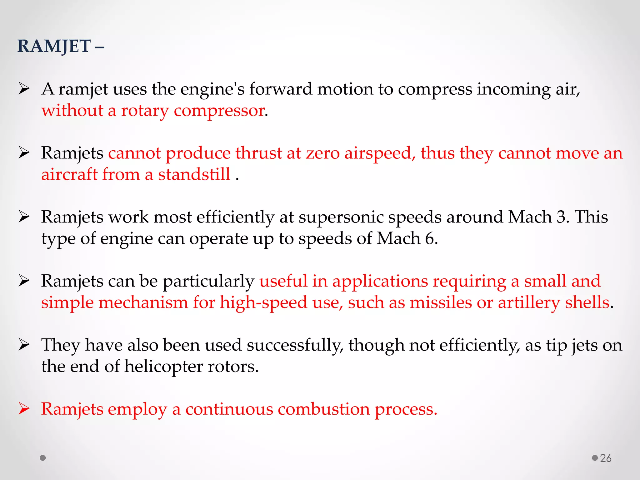 PPT ON GUIDED MISSILES | PPTX