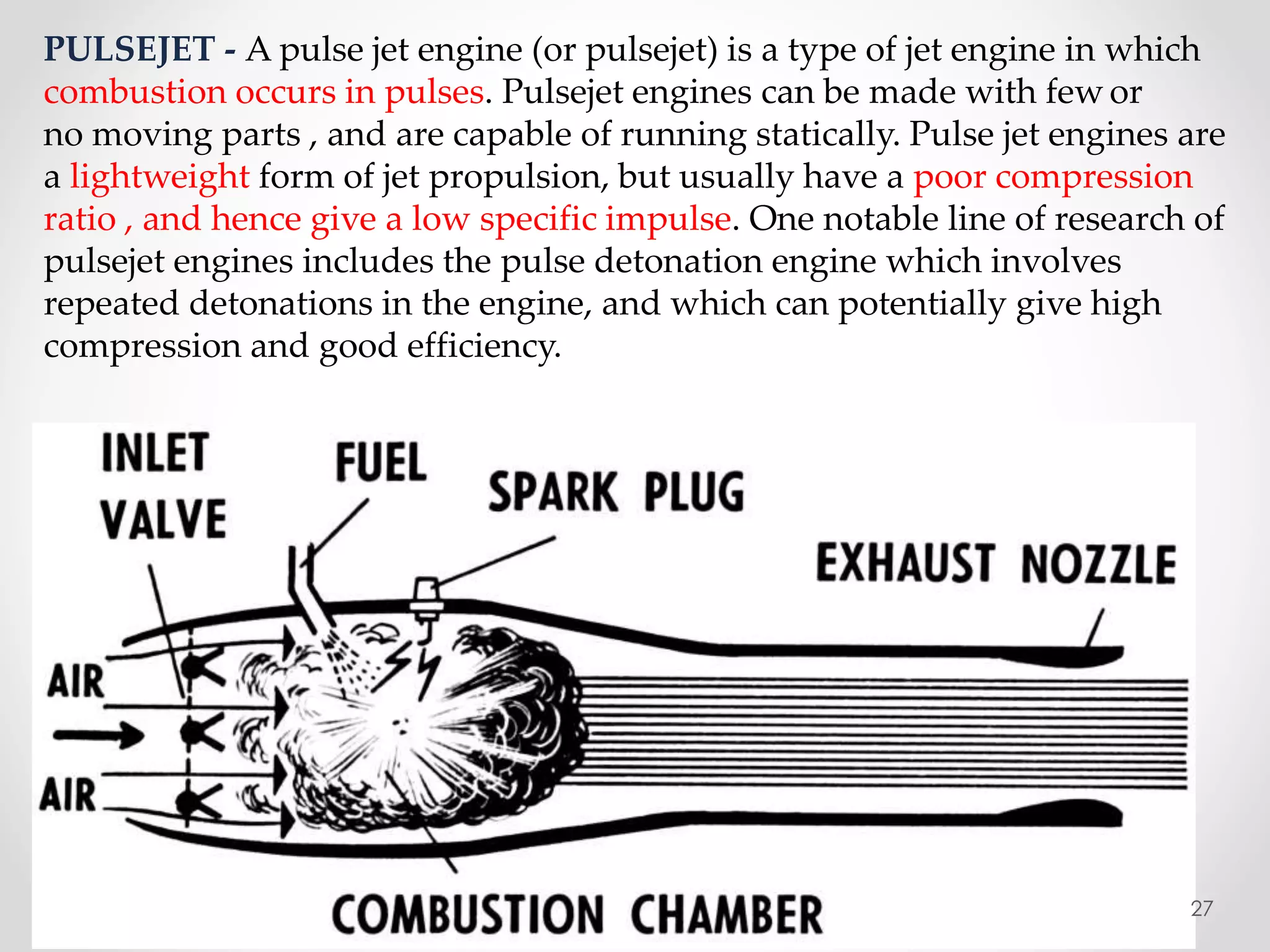 PPT ON GUIDED MISSILES | PPTX