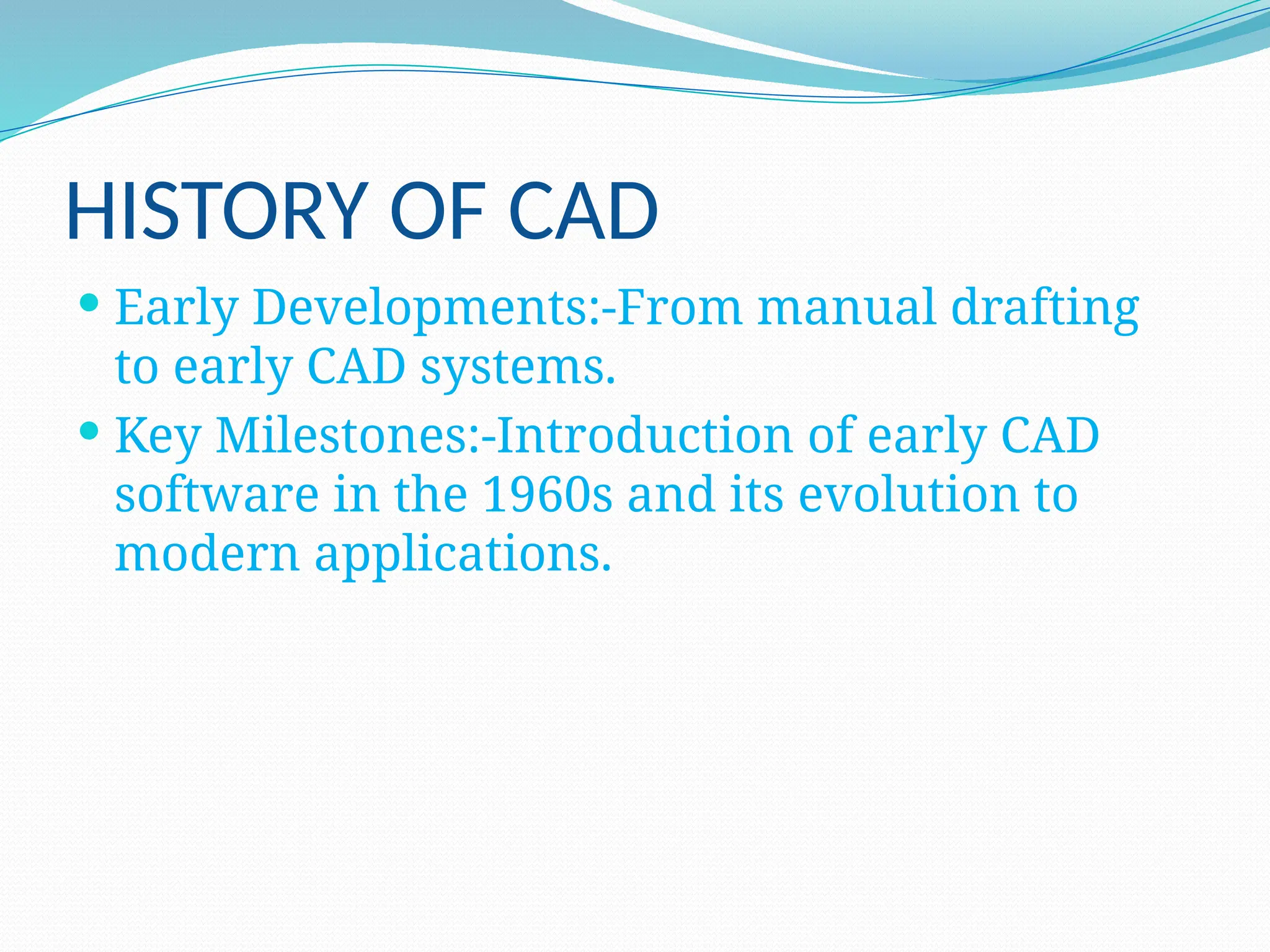 CAD DESIGN MECHANICAL ENGINEERING-2.pptx