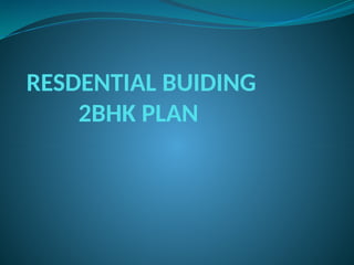 CAD DESIGN MECHANICAL ENGINEERING-2.pptx