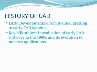 CAD DESIGN MECHANICAL ENGINEERING-2.pptx