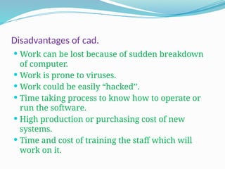 CAD DESIGN MECHANICAL ENGINEERING-2.pptx