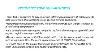 saikumar ffr 4 c-1.pptx