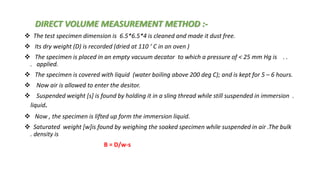 saikumar ffr 4 c-1.pptx