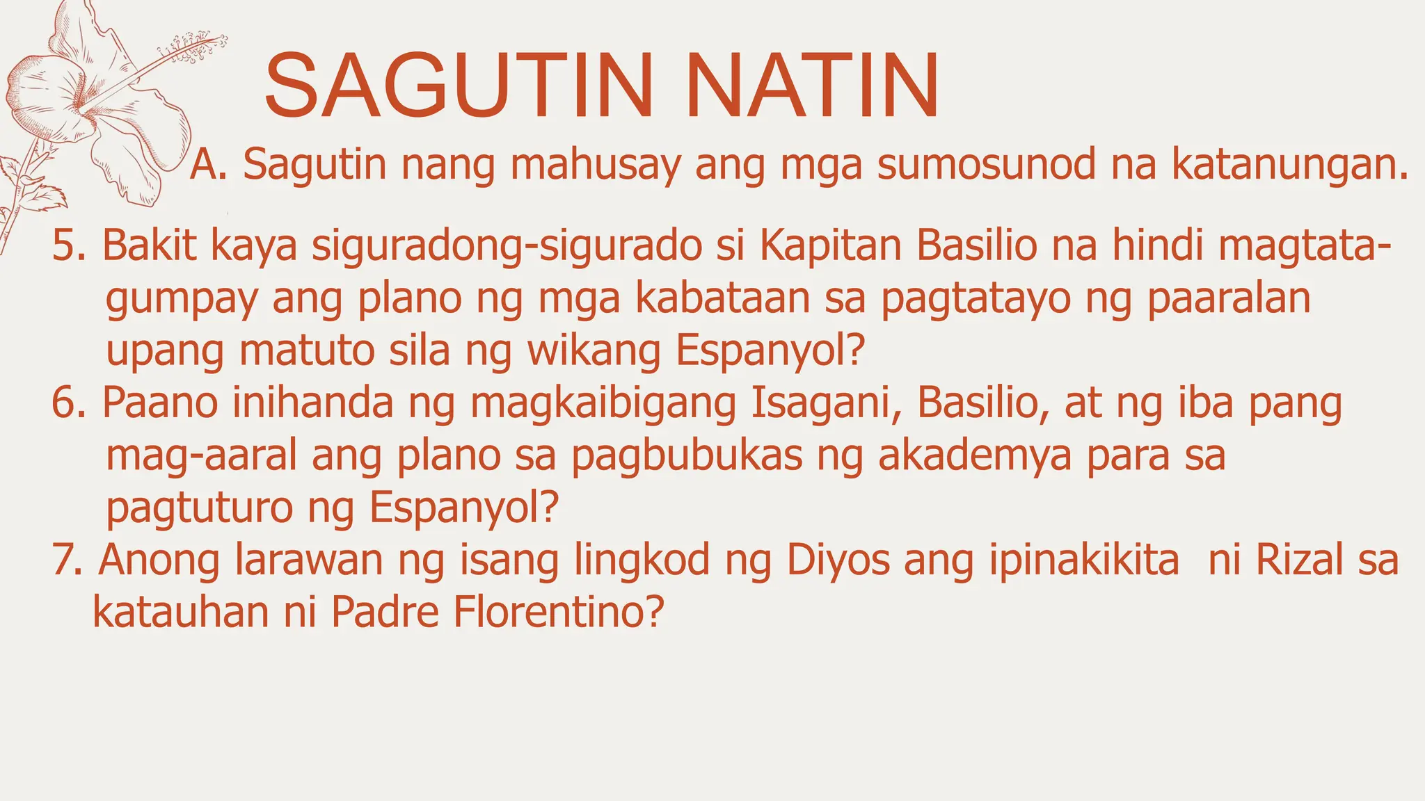 Sa Ilalim ng kubyerta (kabanata 2)el filibusterismo.pptx