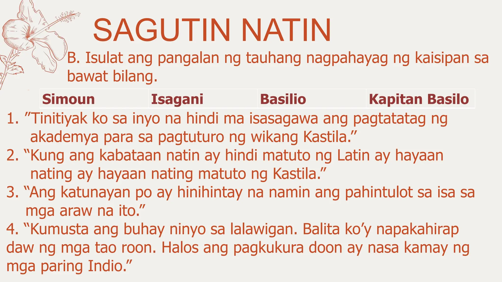 Sa Ilalim ng kubyerta (kabanata 2)el filibusterismo.pptx
