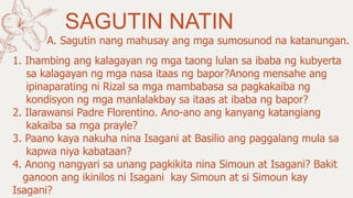 Sa Ilalim ng kubyerta (kabanata 2)el filibusterismo.pptx
